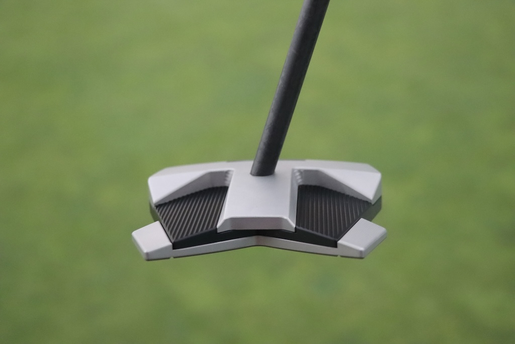 The Ultimate Guide to Low Torque Putters: Reduce Twist and Improve Your ...