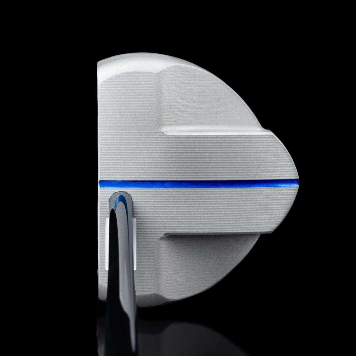 The Best Broomstick Putters on the Market Today - Ten to Scratch